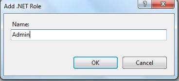 Forms-Based Authentication (FBA) Configuration in SharePoint